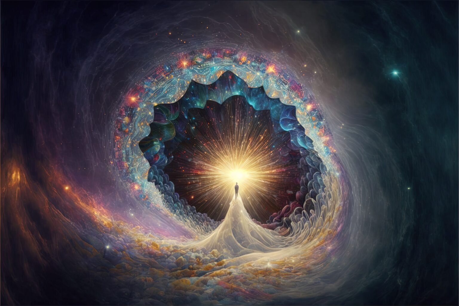 Las 15 verdades esenciales: Todo lo que debes saber sobre la ...