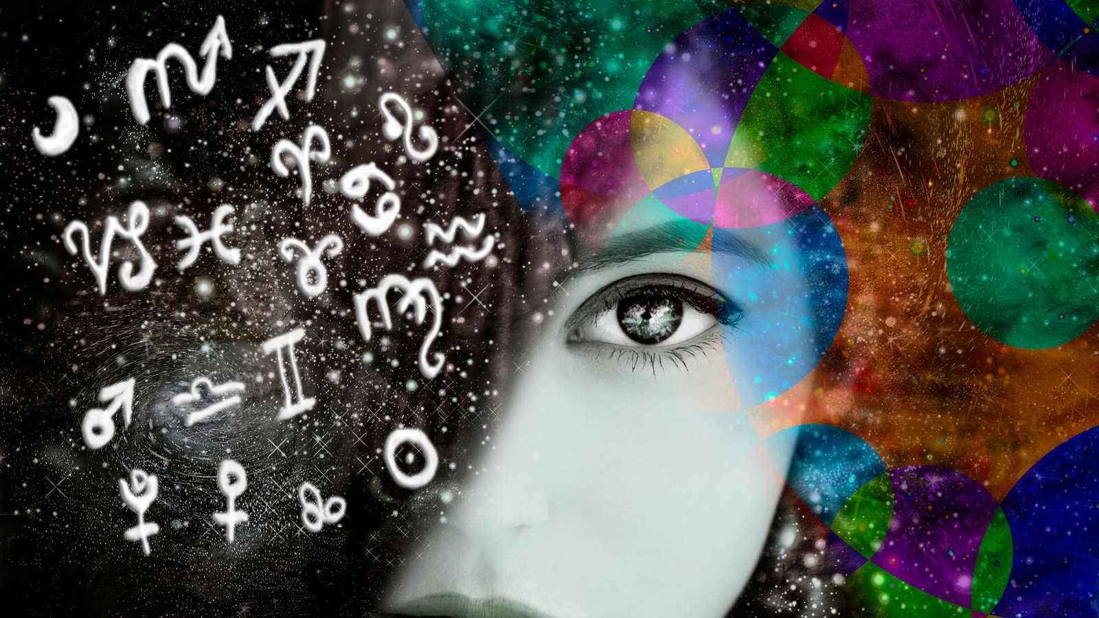 Signos Ascendentes en el Horóscopo: Descubre su Influencia en Tu Vida ...